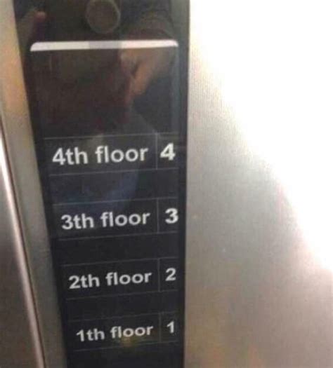 Preth Any Button R Mildlyinfuriating