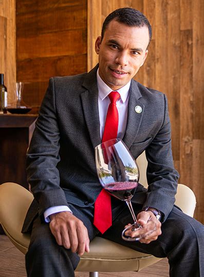 Dicas Do Sommelier Tiago Pereira Da Silva Pró Vinho