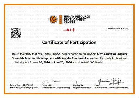 Angular Frontenddevelopment Continuouslearning Webdevelopment Tannu Shekhawat