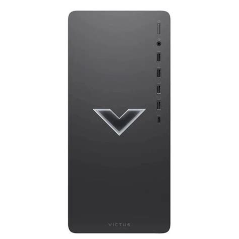 Pc Gaming Hp Victus 15l Tg02 0015ns R516gb512gb Ssdgtx 1650