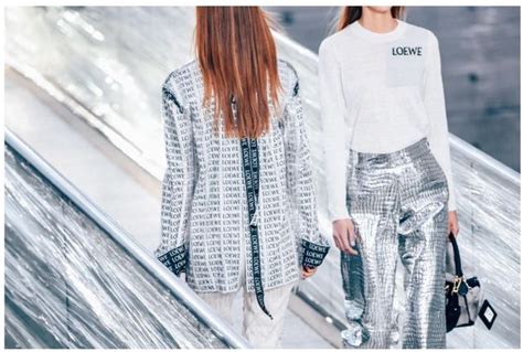 Eyes On Sofis Snapshots