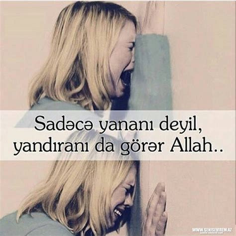 Qurur Profil Ucun Sekiller Yukle Seniseviremaz Sekiller Burcler Yukle Status Maraqli