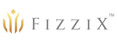 Fizzix