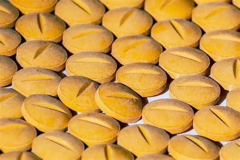 Nitazenes Alcohol And Drug Foundation