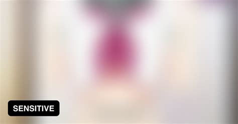 Twitch Streamers After The New Artistic Nudity Policy GAG