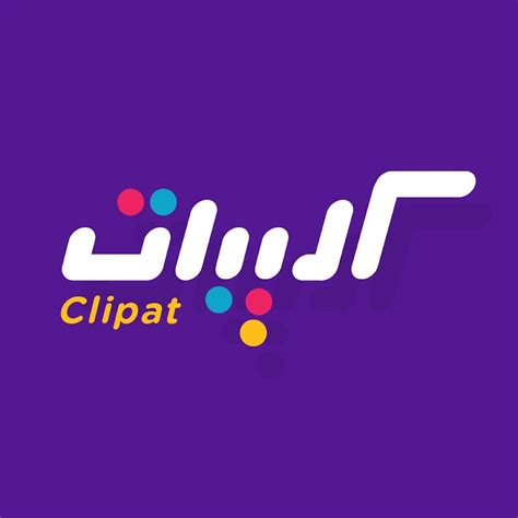 Clipat Youtube