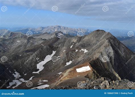 Pico Posets Stock Photos Free Royalty Free Stock Photos From Dreamstime