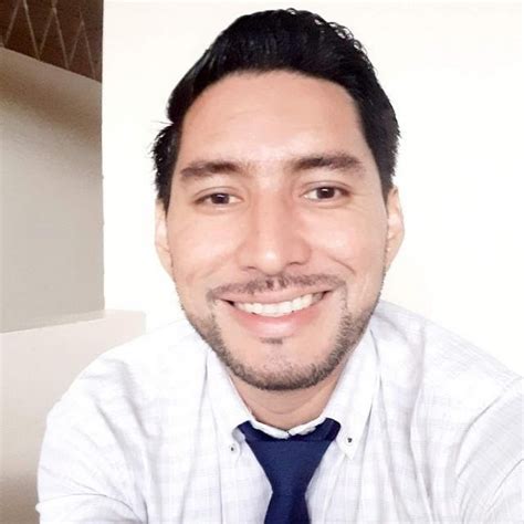 Luis Morales Youtube