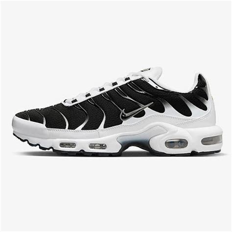 Кроссовки Nike Air Max Plus | Спортивная обувь | Купить обувь Украина ...