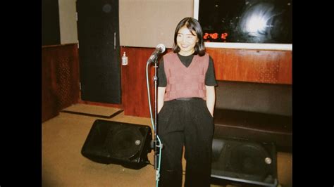 Eas Y May 6th Youtube