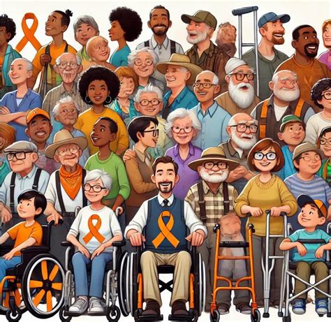 Multiple Sclerosis Memes Facebook