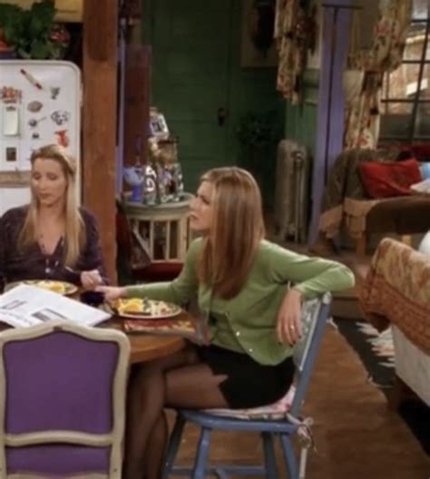 Пин от пользователя Елена на доске Friends