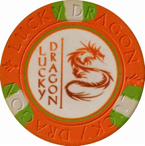 Chinas Sun Fly Polychrome Sample Ncv Mold Chip Chipper Club