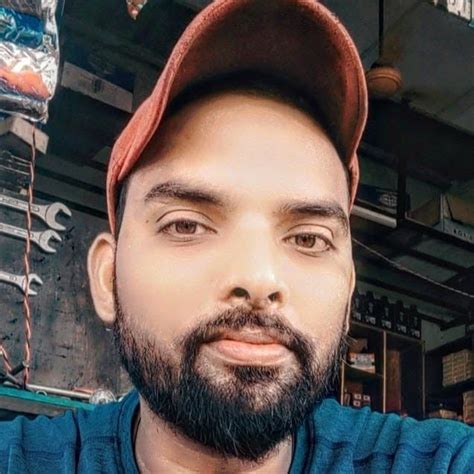 Javed Khan Javedata22 On Threads