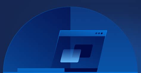 Acronis Snap Deploy Acronis リソースセンター