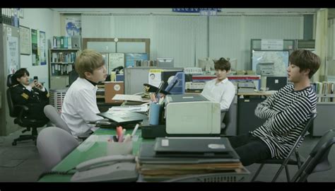 Variety Show Run Bts Season 2 Ep 12 56 — Us Bts Army