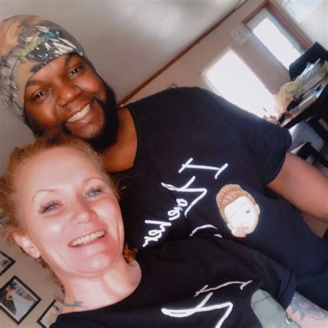 James Wright Youtube