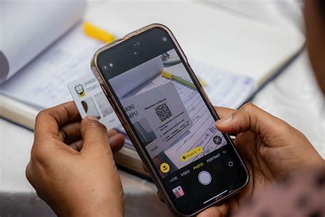 Tra Seeks To Expand Ets Registration To More Sectors The Guardian