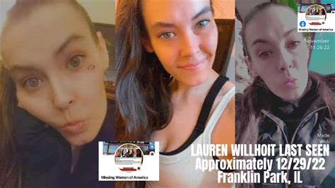 Emma Baum Search Group Missing Lost And Trafficked Facebook