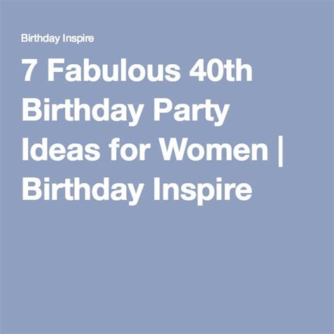 200 40th Birthday Themes Ideas 40th Birthday Themes Bones Funny