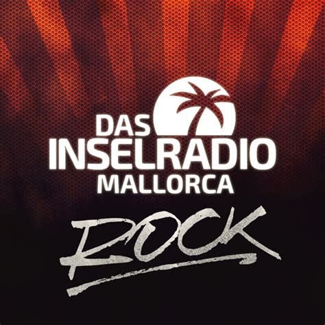 Das Inselradio Mallorca