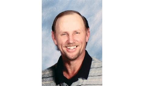 Jeffrey Asmus Obituary 1961 2021 Scottsbluff Ne The Star Herald