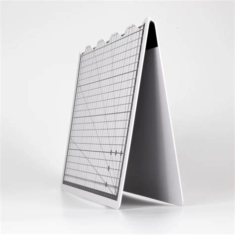 A3 Foldable Cutting Mat The 1 Hobby Must Have Craftsandco Eu Craftsandco