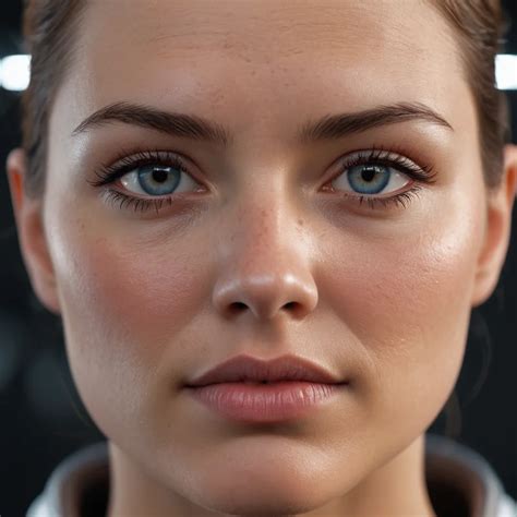 Exploring Biometric Measurements And Their Impact