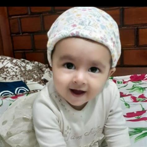 Dinesh Singh Youtube