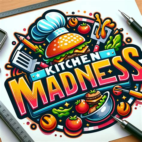 Ariel Ben Zikri On Linkedin Hi Everyone I Am Happy To Share With You A Small Project I Did…