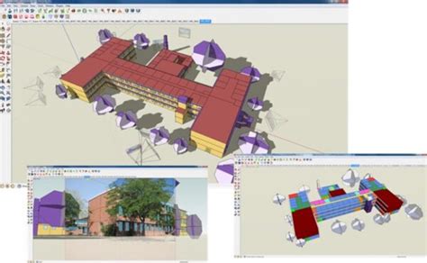 Advanced Energy Modeling Maximizing Luxury Home Sustainability Dma