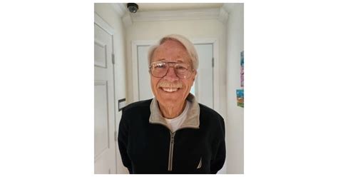 William Abernathy Obituary And Online Memorial 2025