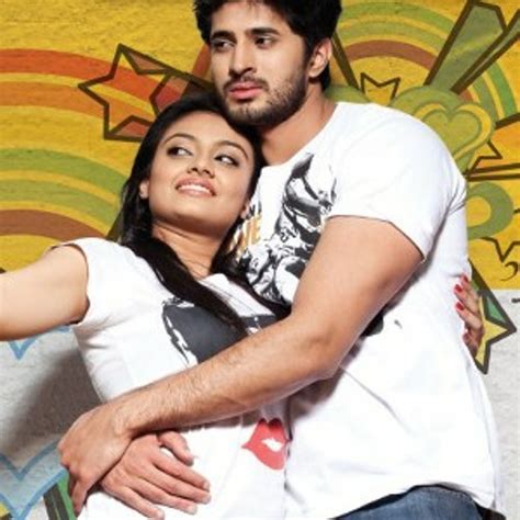 Stream Ninnala Lede Its My Love Story By Dinker Kalvala Listen