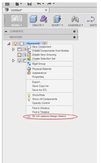 Solved Opposite Hand Autodesk Community
