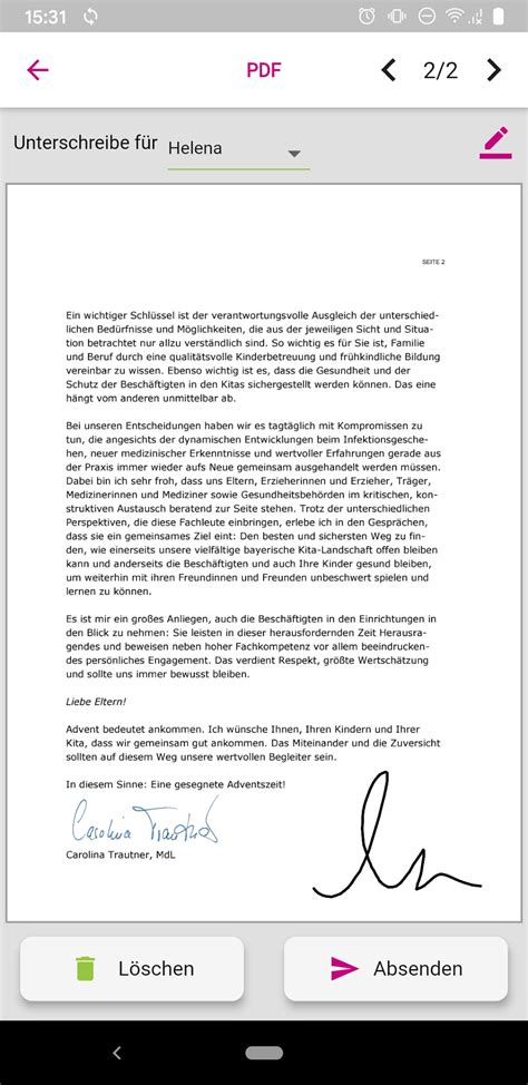 Cherry School For Android Download