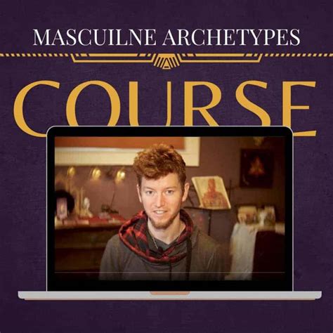 Masculine Rites Of Initiation 4 Examples Of Boy And Manhood Rituals