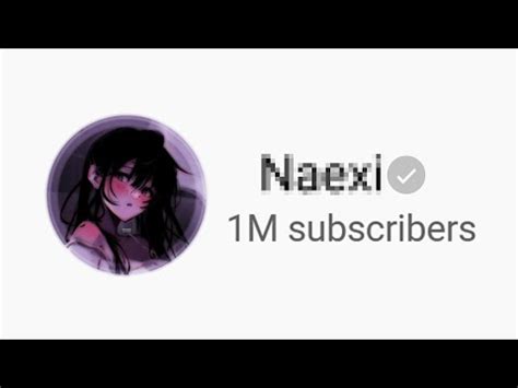 YouTuber Illegally Tries To Terminate My Channel YouTube