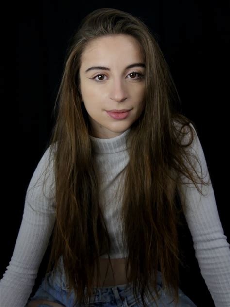 Roberta Ionescu Fiche Artiste Artiste Interprète La Plateforme Des