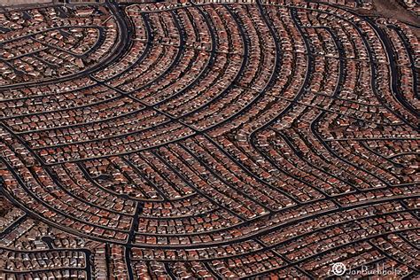 Galería De 5 Consejos De Diseño Urbano Elaborados Por El Arquitecto Jan Gehl 2