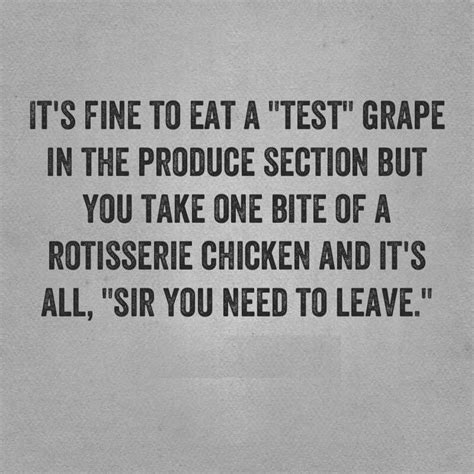 Twisted Phunny Memes 2 Porn Pictures Xxx Photos Sex Images 3921598