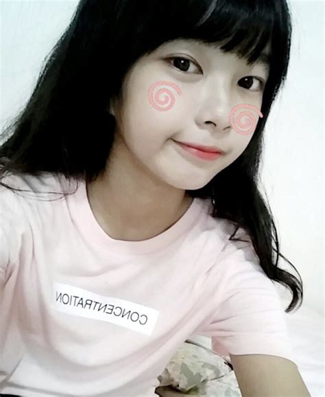 Nis🅰️ On Twitter Dayeon Predebut 😩😩😩🫶🏻🫶🏻🫶🏻🫶🏻🫶🏻 Agak Jamet Tpi Ttp