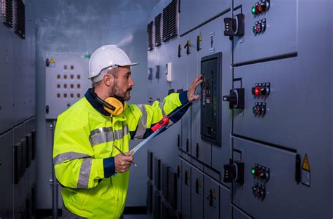 Emergency Electrician Emergency Electrical Services Melbourne