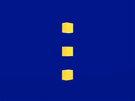 Create Multi Column Layouts With Css Grid Tutorial Moldstud