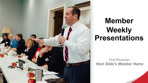Bni Chapter Pptpptx