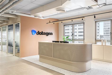 Datagen Switchup סוויצאפ