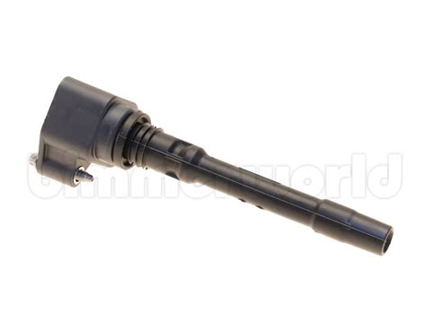 Ignition Coil For Bmw M550im5 750i M850im8 X5m X6m X5x6x7 M50i