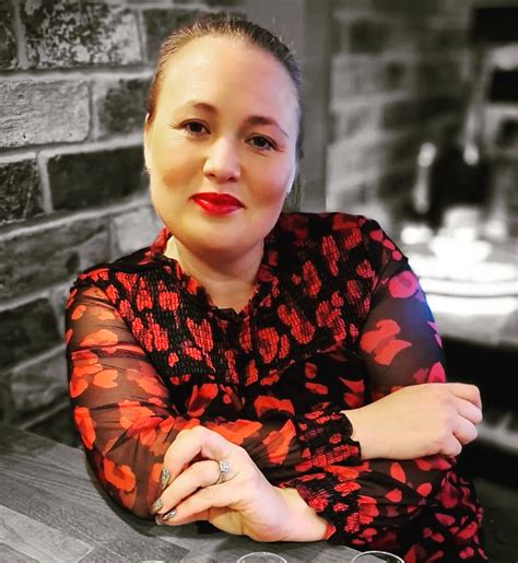 Meet Our Team Leafield House Nursery