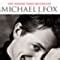 Lucky Man A Memoir Uk Fox Michael J 8601300061283 Books