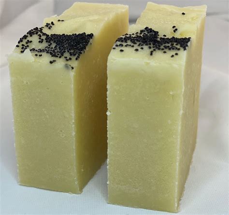 Self Healing Organics Home