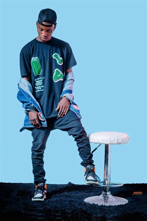 FlØwdellas Daeh Sdm